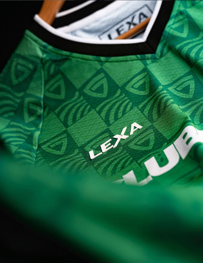 Step into the Future of Fitness Fashion with Lexa Sport’s Eco-Friendly