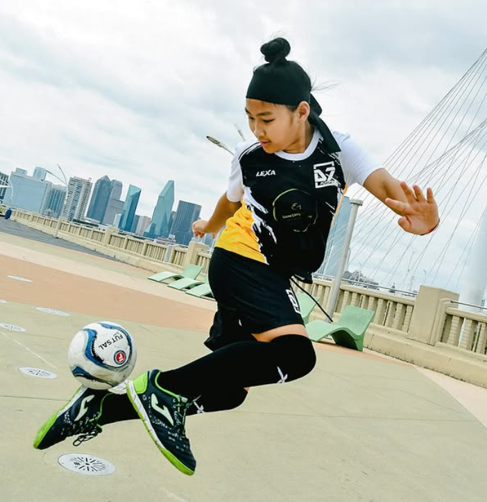 Cross-Sport Lessons: What Coaches and Athletes Can Learn from Other Di