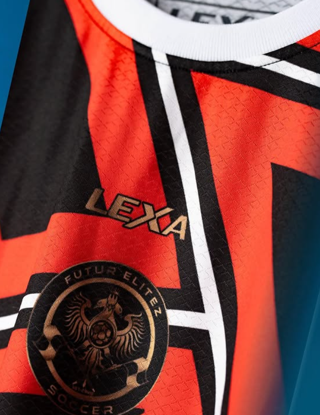 The Science Behind Athletic Fabrics: Keeping Players Cool and Comforta