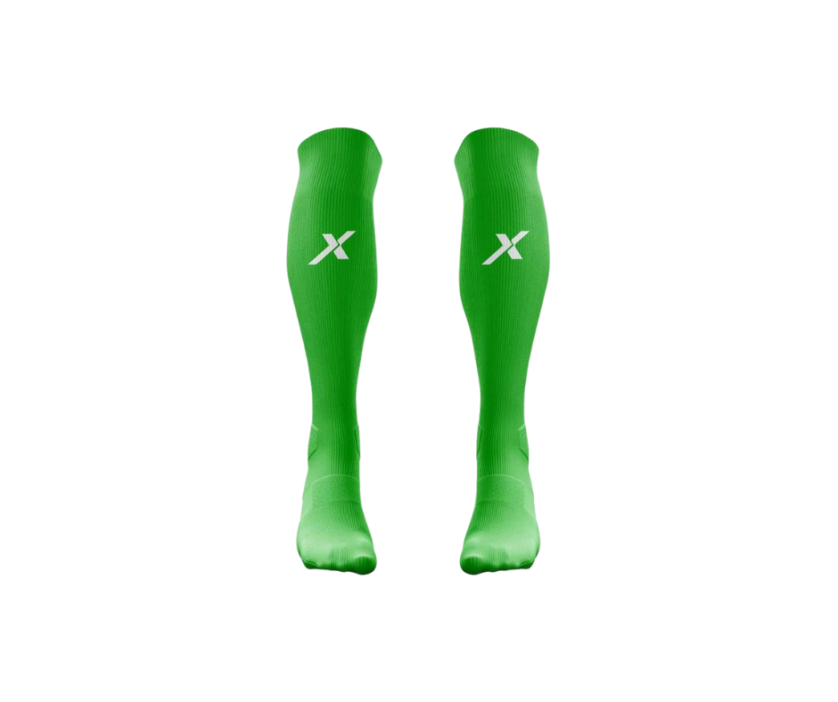 PREDATORS OFFICIAL - Gk Socks