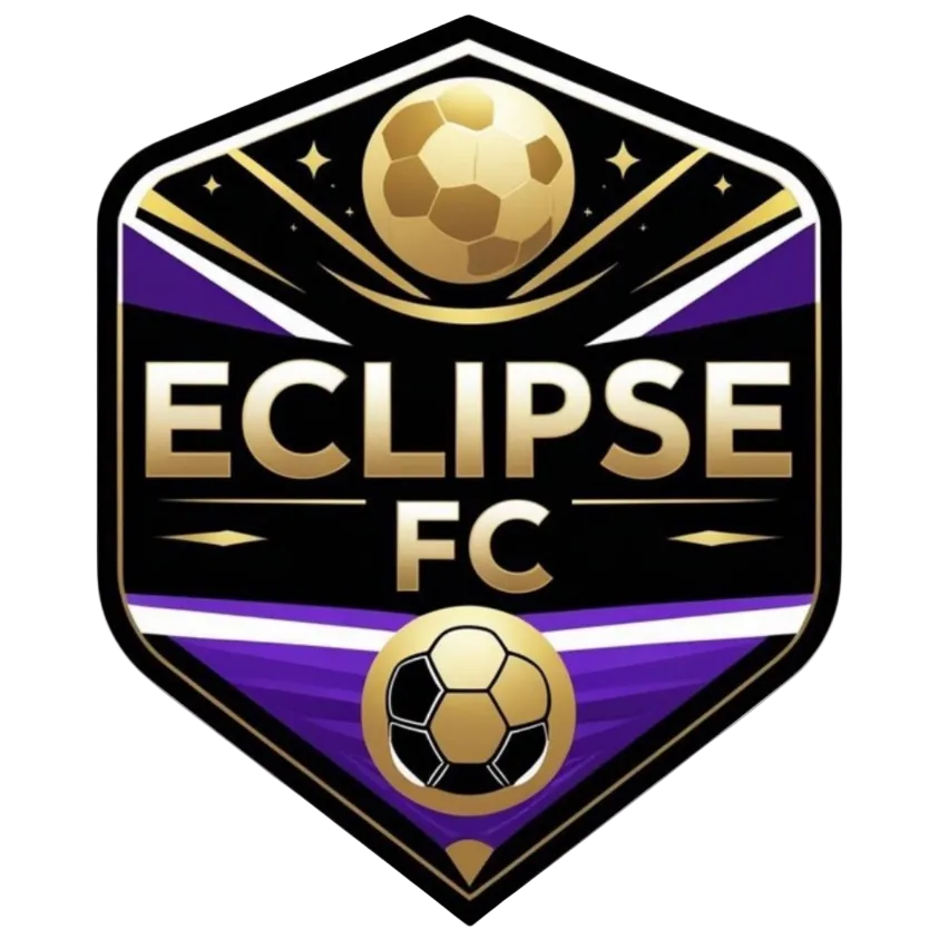 ECLIPSE FC