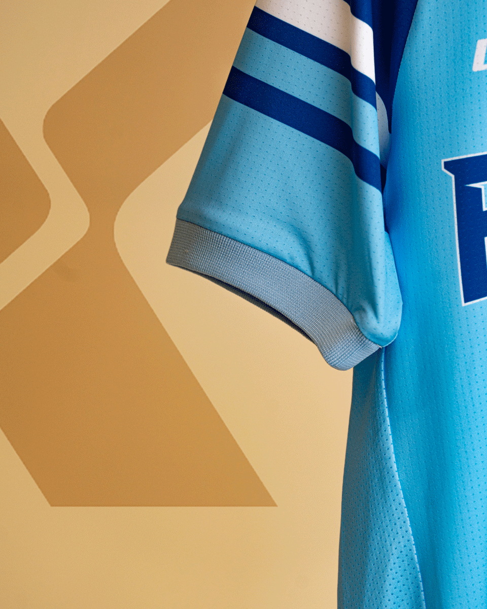 Lite, Elite & Rec Soccer Uniforms Comparision | LEXA SPORT