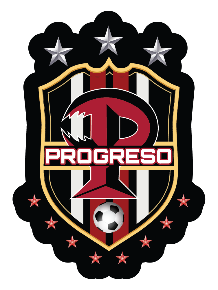 PROGRESO HIGH SCHOOL